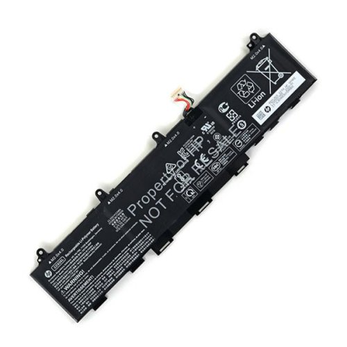 Original Battery HP EliteBook 840 G8 4400mAh 53Wh