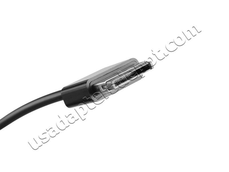 18W Asus AD8275 ADP-18BW A AC Adapter Charger