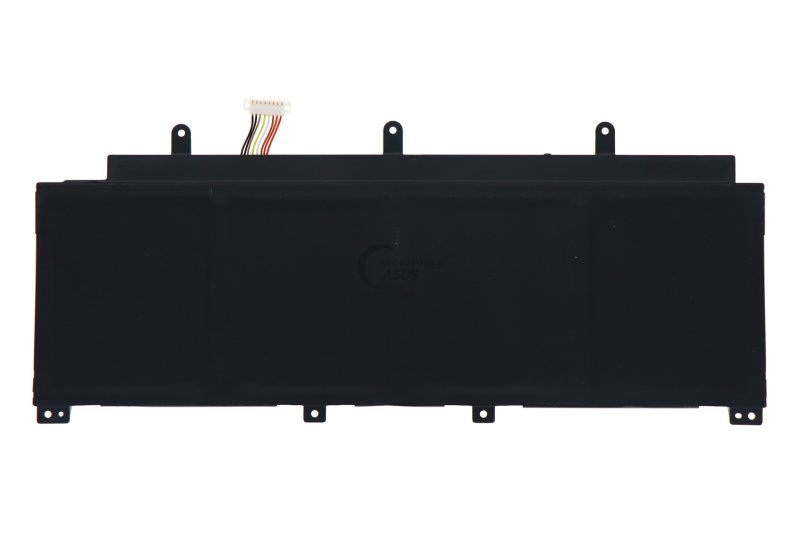 Original Battery Asus ROG Flow X13 GV301QE 4007mAh 62Wh