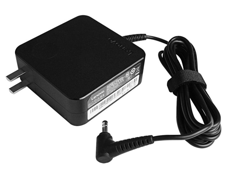 Original 65W Lenovo N23 Chromebook 80YS AC Adapter Charger