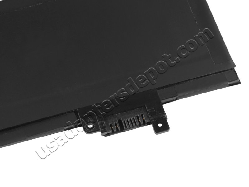 Original Battery Lenovo ThinkPad T480s 20L8S02E00 4920mAh 57Wh