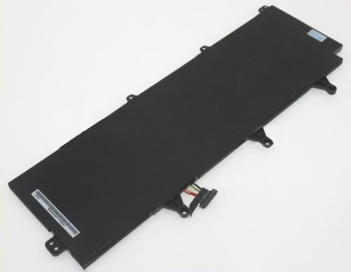 Original Asus ROG GX701GWR Battery 76Wh 4935mAh 4-Cell