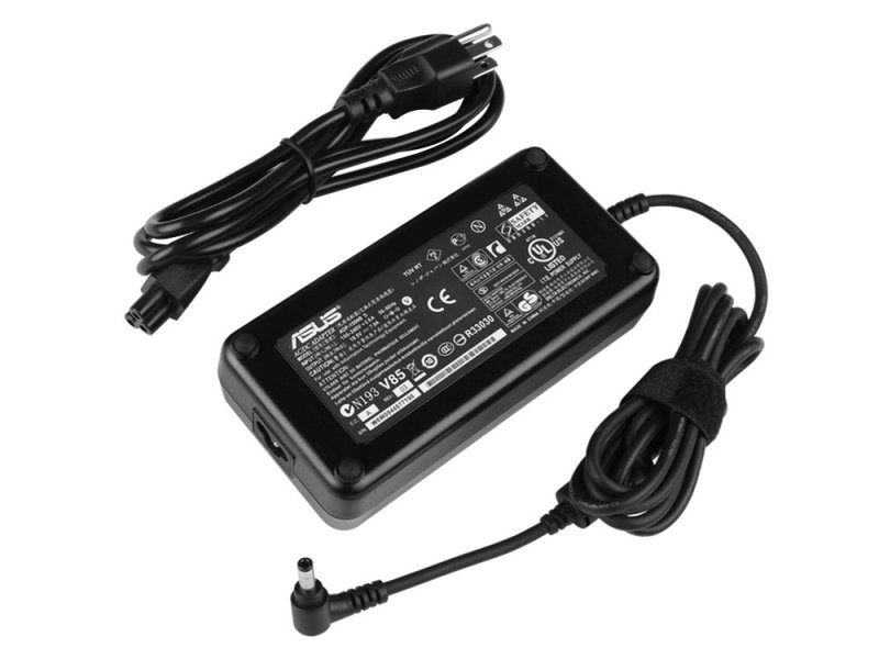 150W Asus PA-1700-02 AC Adapter Charger Power Supply