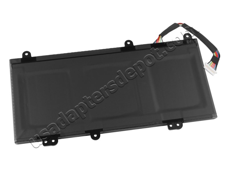 Original HP 849315-850 Battery 61.6Wh 5150mAh