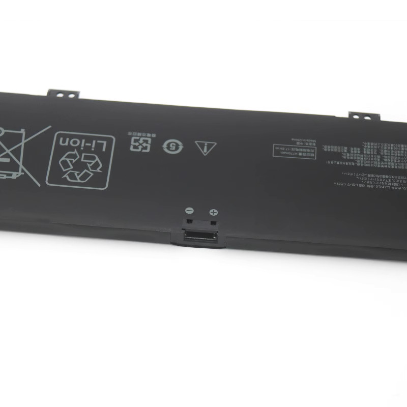 Original Battery Asus ROG Zephyrus G14 (2023) GA402NV-0005 4920mAh 76Wh