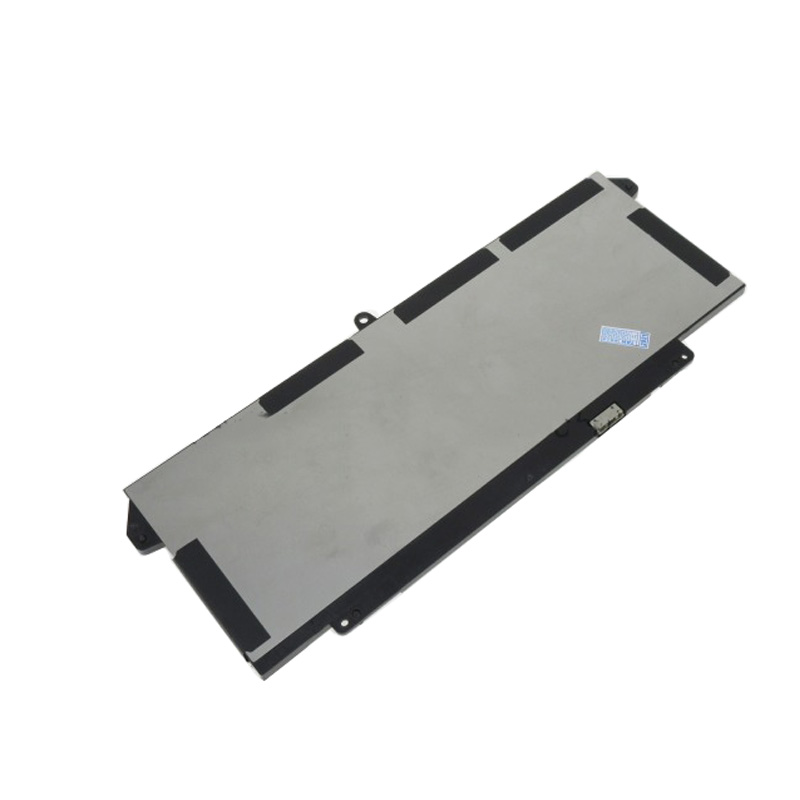 Original Battery Dell Latitude 7420 4145mAh 63Wh