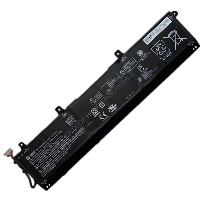 Original Battery HP ZBook Power G8 Mobile Workstation 6880mAh 83Wh
