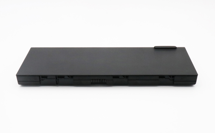 Original Battery Lenovo 77+ 8000mAh 90Wh