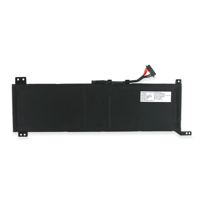 Original Battery Lenovo Legion 5 15ARH05H 82B1 4010mAh 60Wh